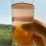 Homemade Kompot Recipe: A Refreshing Sugar-Free Fruit Drink - How To ...