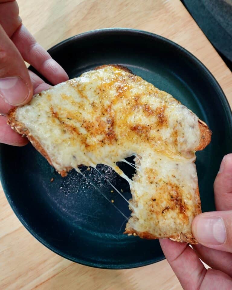 Sharena Sol Recipe (Colorful Salt) AKA "Dinner Dust" - How To Make Dinner