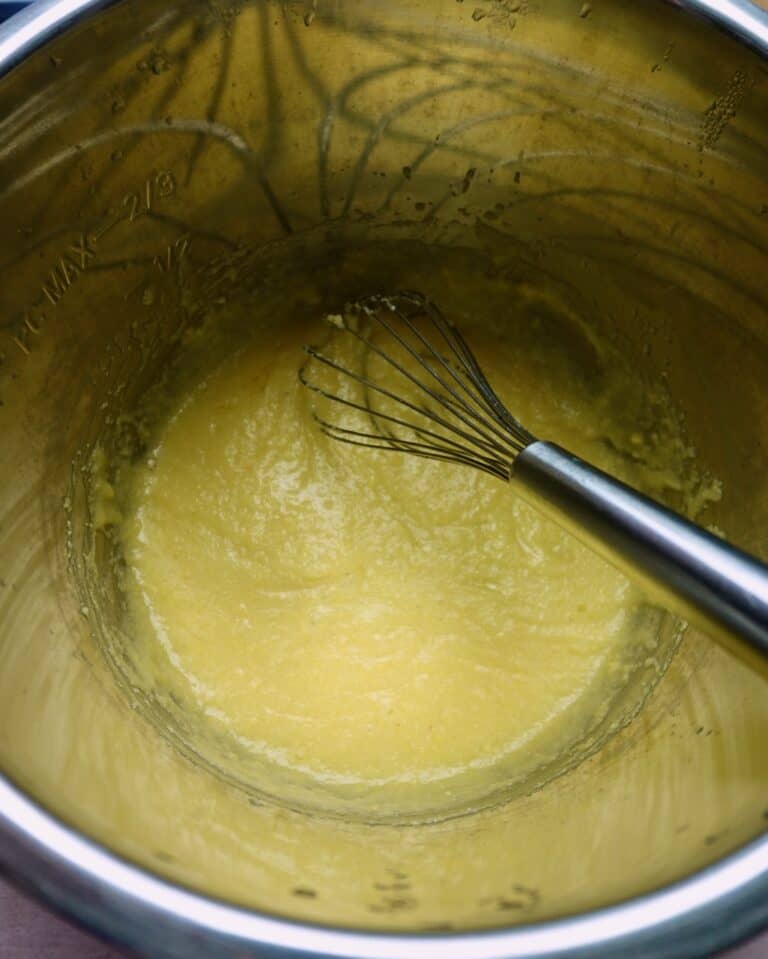 How to Make Polenta - 3 Simple Cooking Methods - How To Make Dinner