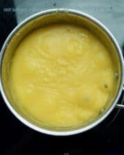 How to Make Polenta - 3 Simple Cooking Methods - How To Make Dinner
